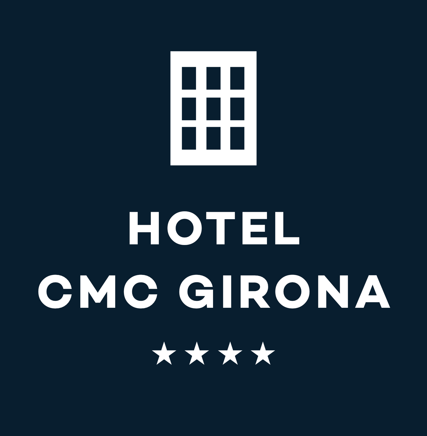 Hotel CMC Girona, una experiencia inolvidable en Girona - Hotel CMC Girona